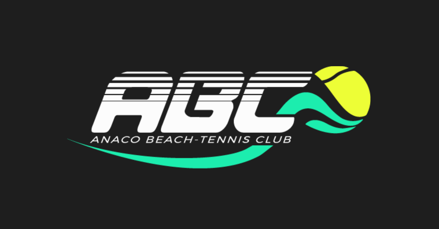 Inicio - Anaco Beach Club - The best venue for all your activities